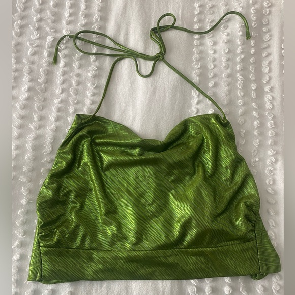 Princess Polly | Tops | Princess Polly Top | Poshmark